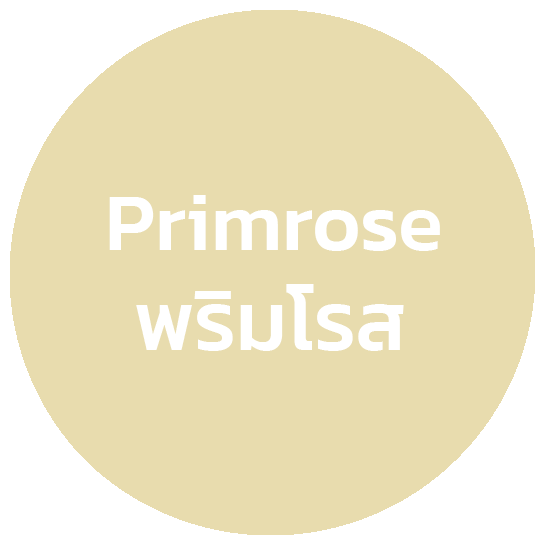 Fast Fence, Aussie Fence รั้วสำเร็จรูป รั้วเมทัลชีท รั้วน็อคดาวน์ รั้ว ...